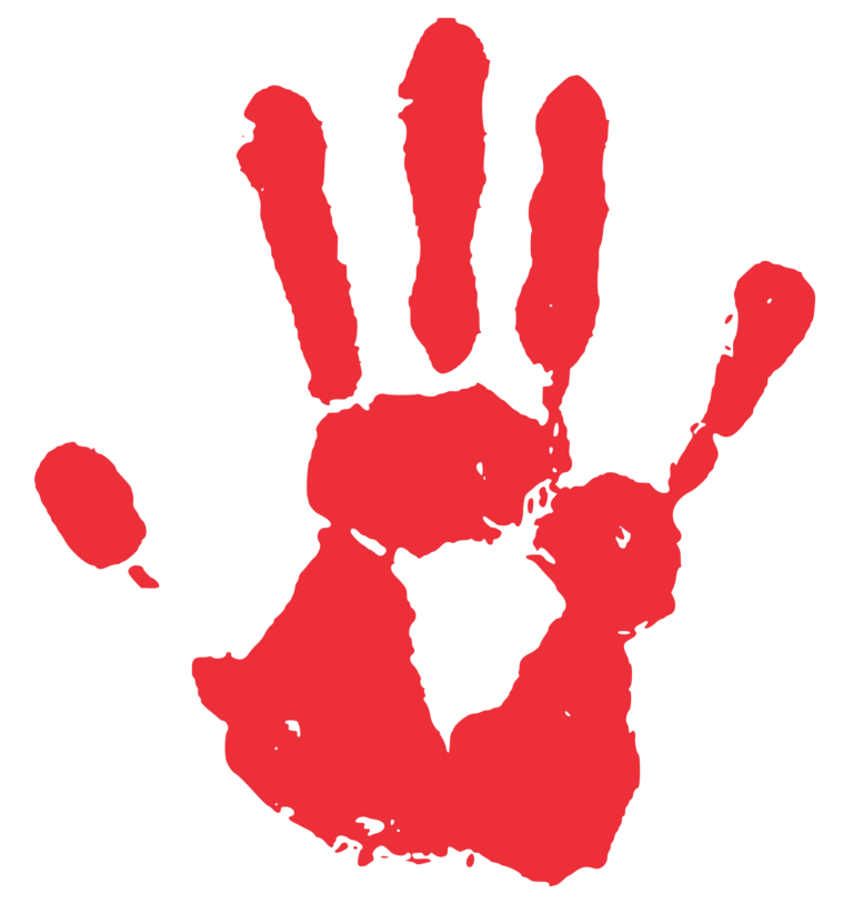 Providing a Safe Place for Domestic Abuse Survivors | Northern Lights ...